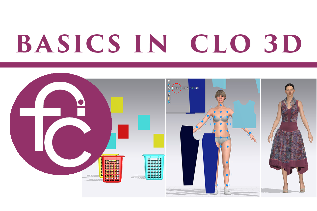 Fashion Innovation Centre