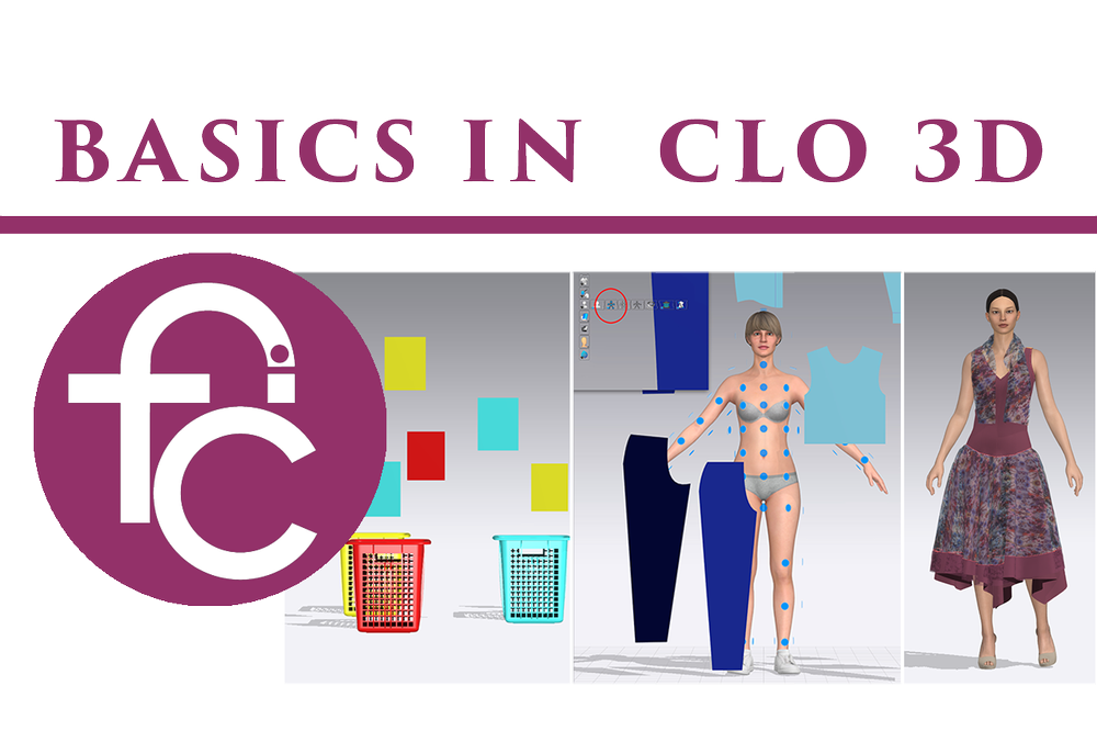 Fashion Innovation Centre