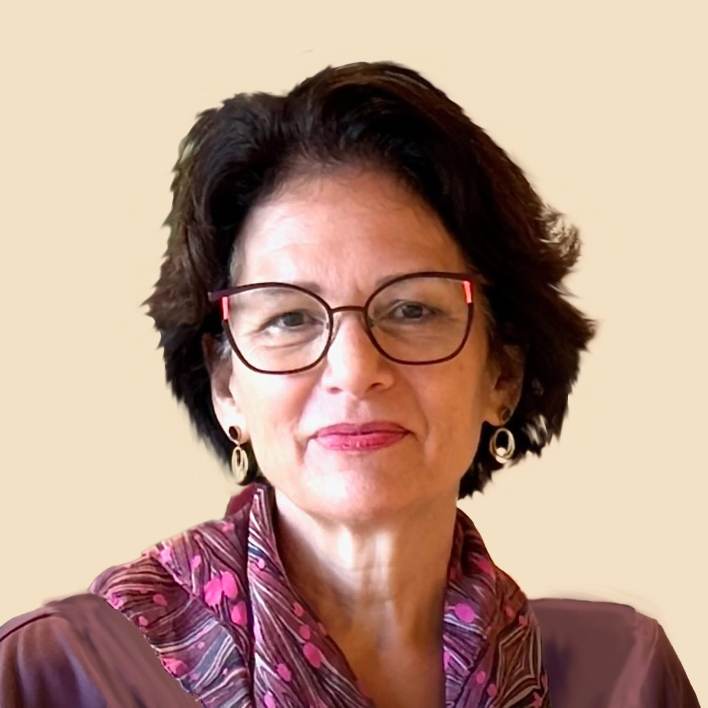 About — Fashion Innovation Centre