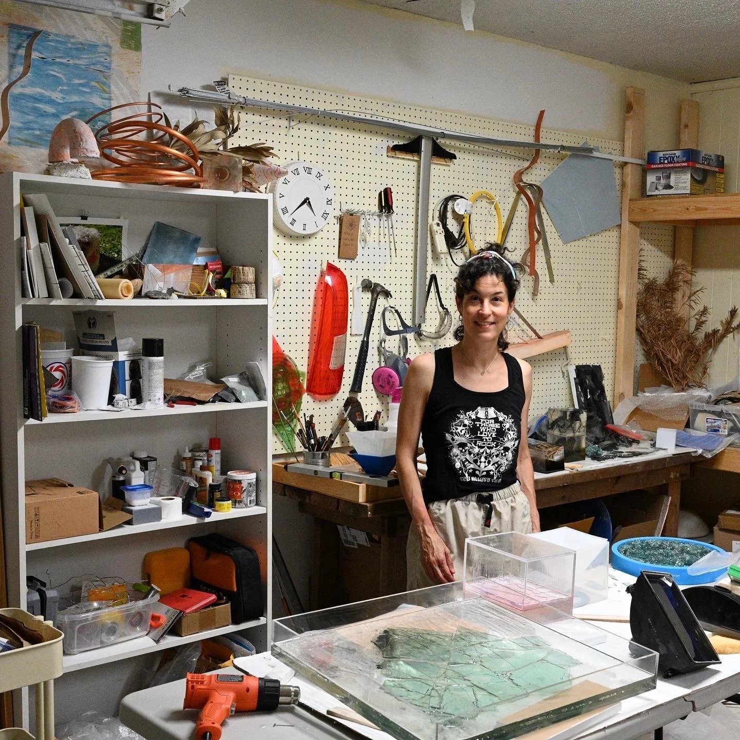 About — EMILY WEISKOPF