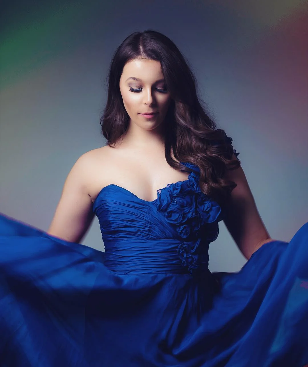 Gallery — Giuseppina Grech