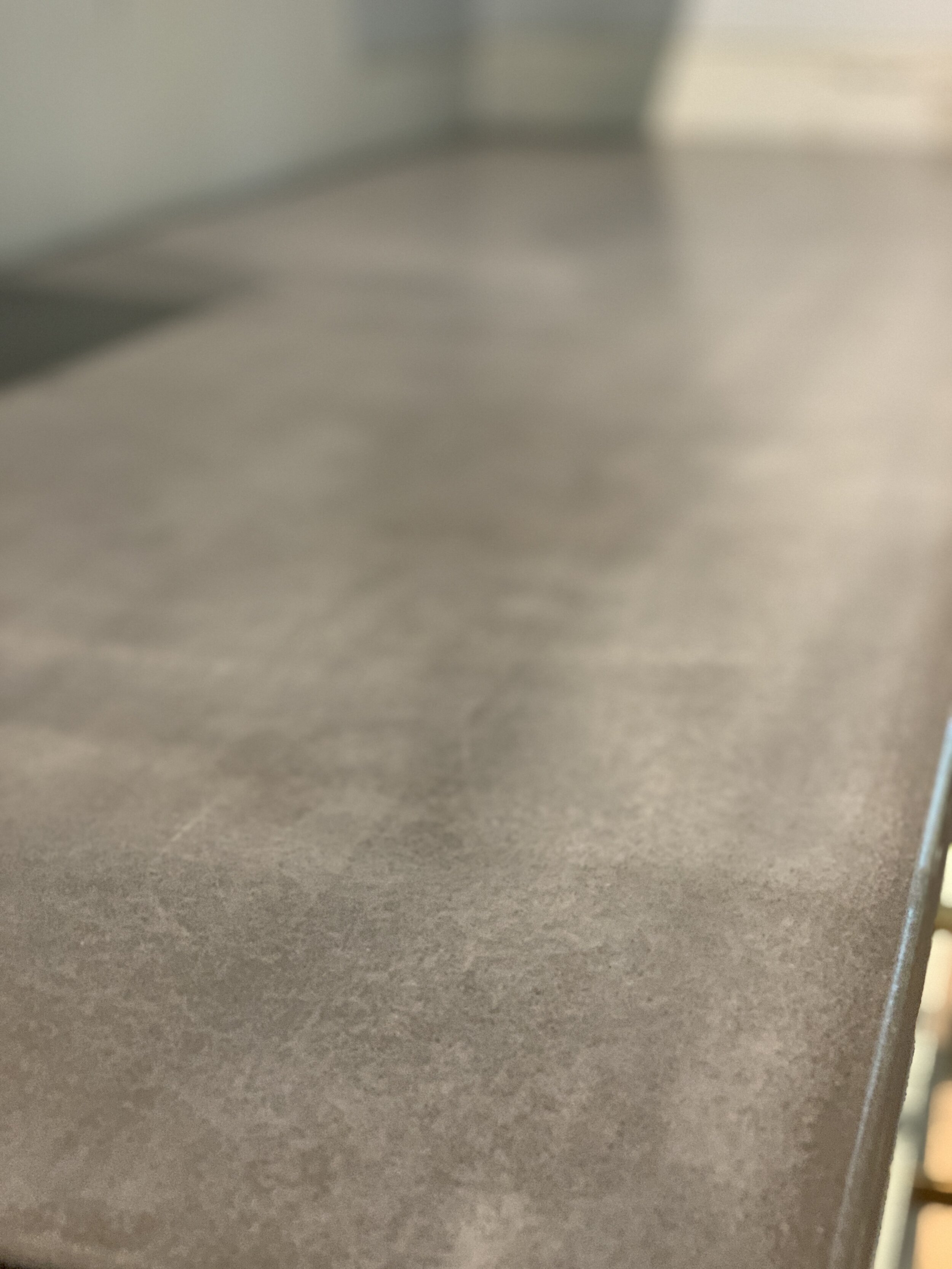 Modern Concrete of Georgia