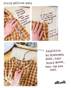 hacking guide: simple button up box top — all well