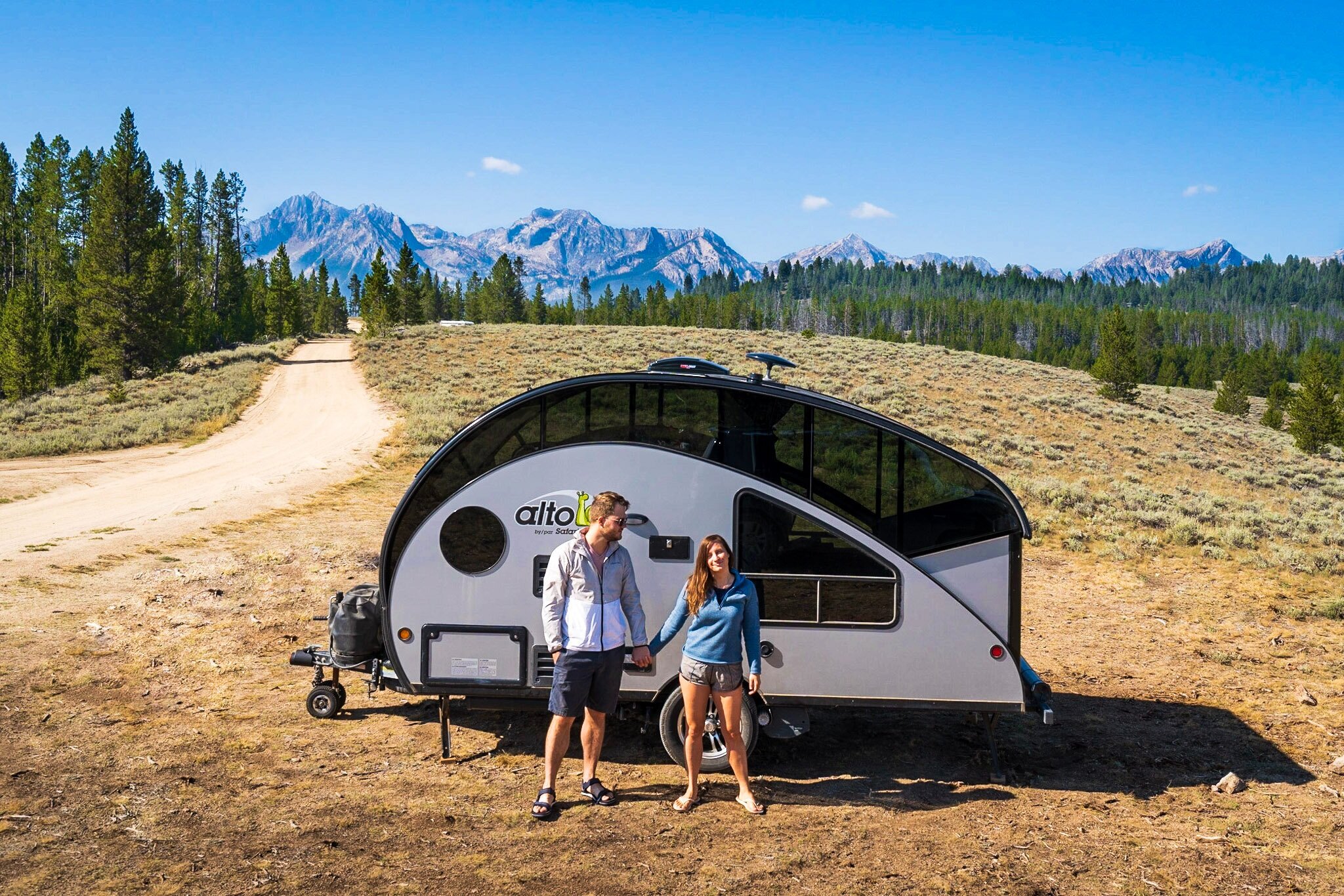 Uprooted Traveler | A Blog about Adventurous and Responsible Travel