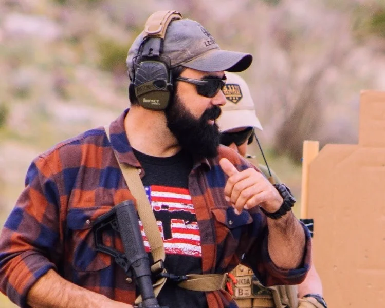 Instructors — Core Dynamics