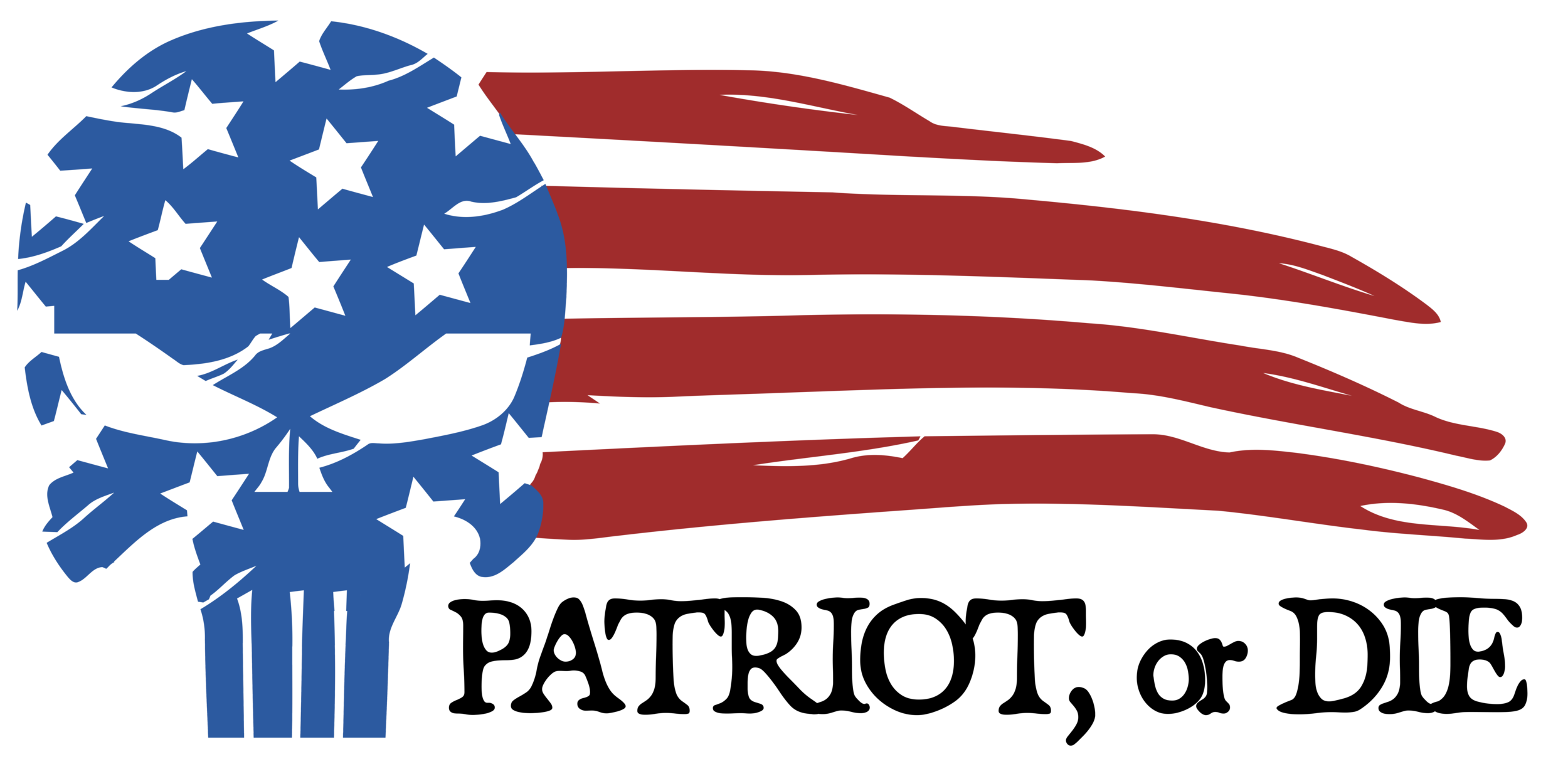 Affiliates — Core Dynamics