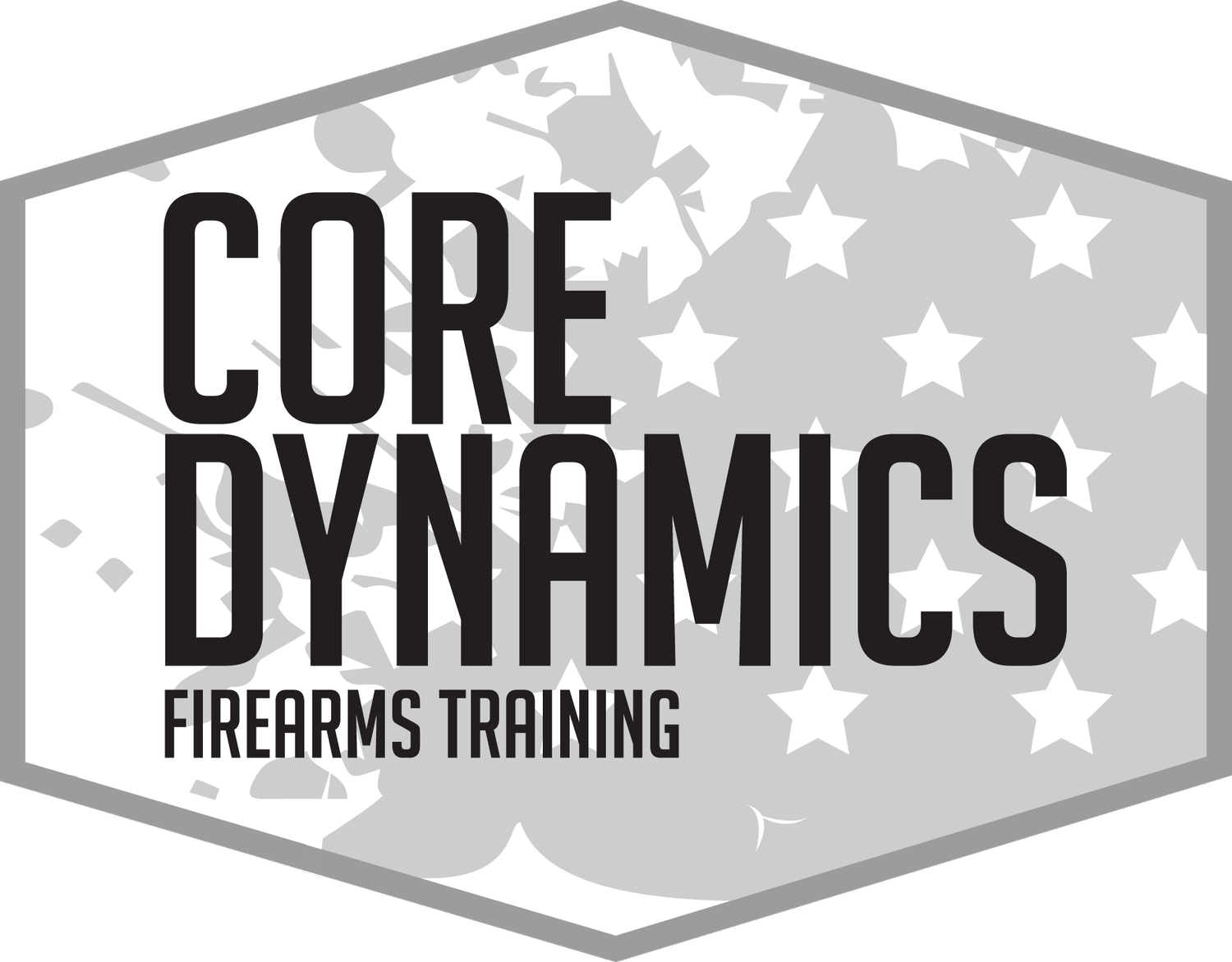 About Core Dynamics Firearms Training — Core Dynamics