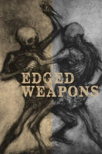 Edged Weapons — Core Dynamics