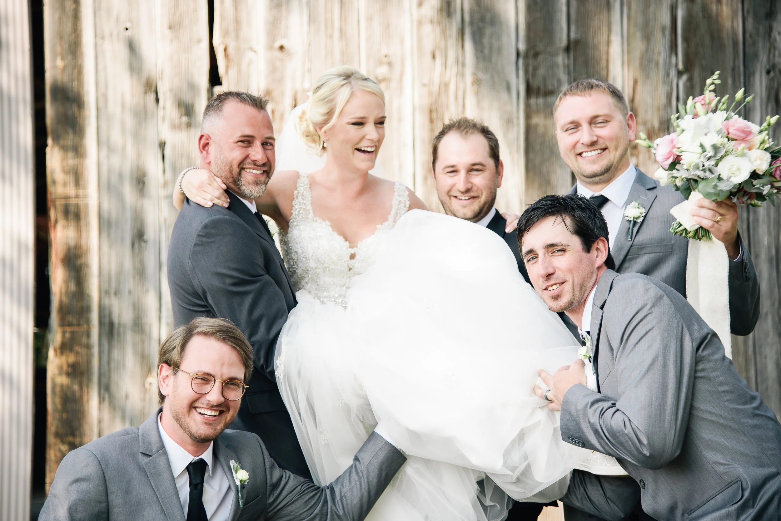 Greg And Carly Wedding General Hospital': First Look At Jason