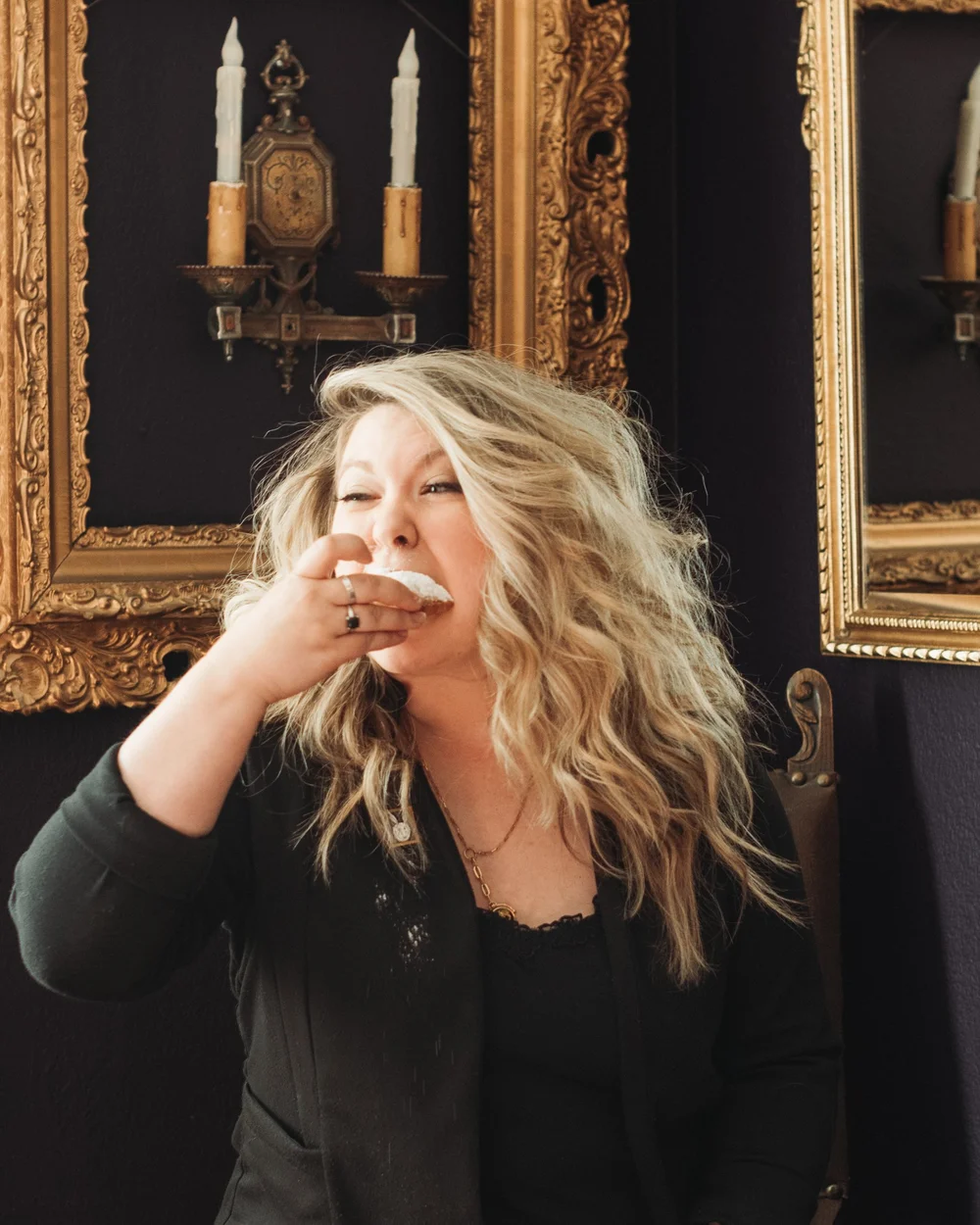 Ten/6 Family — TEN/6