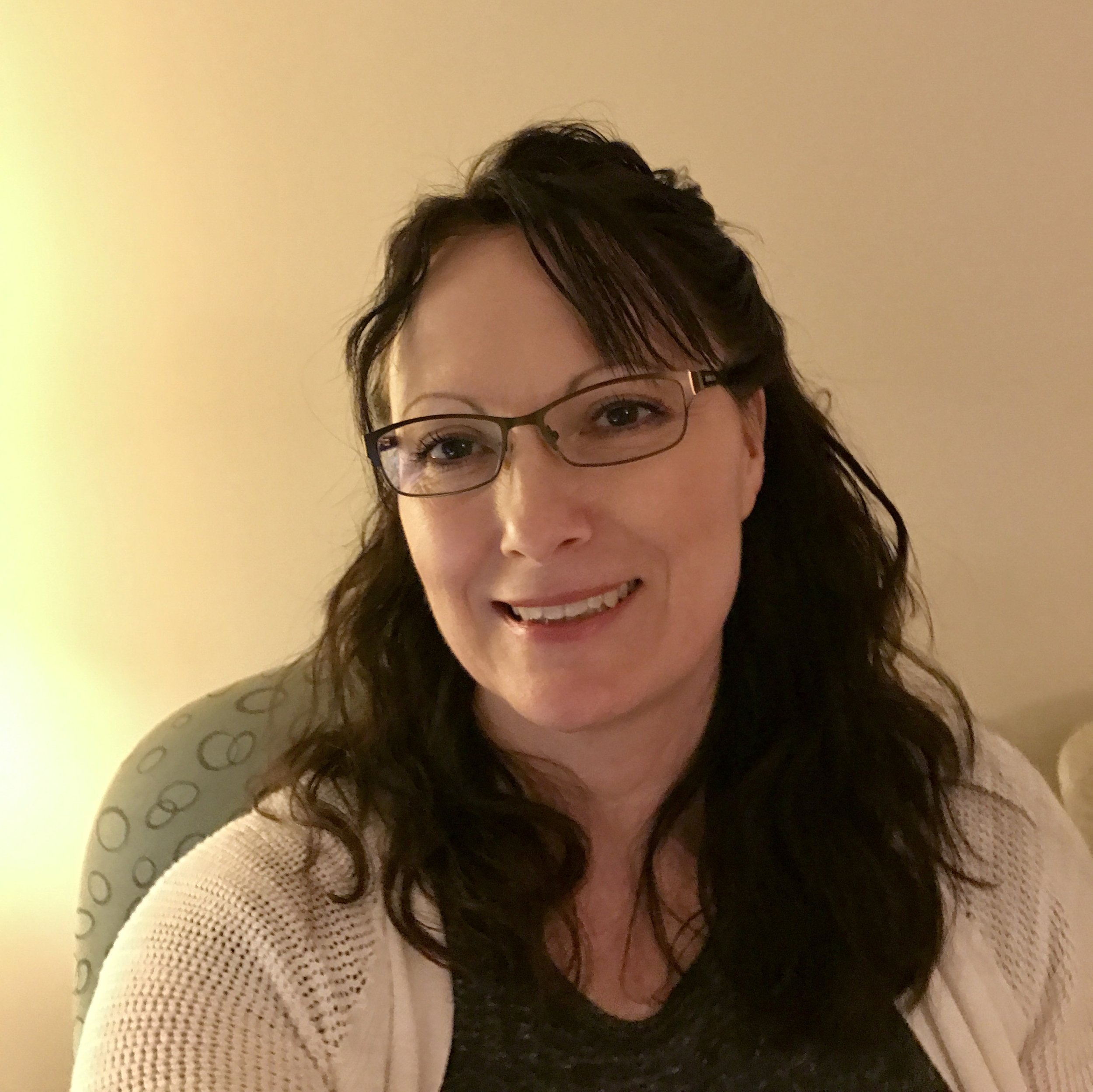 Henny Penny Dedicated Counseling SupportLinc Henny Penny Dedicated Counseling SupportLinc
