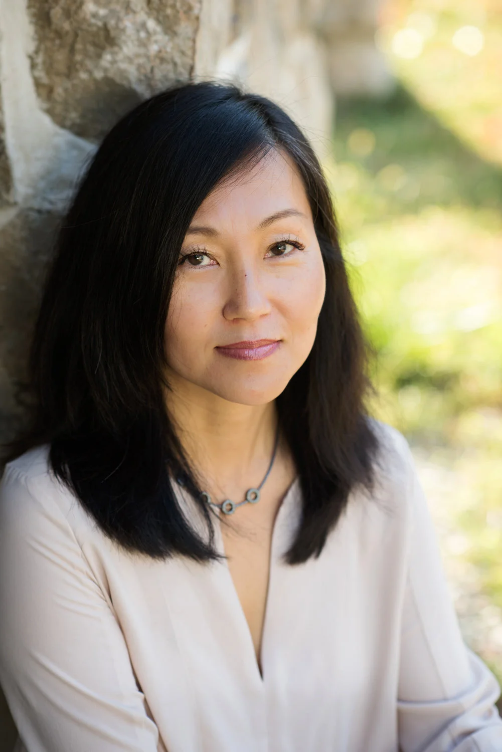 Sustainable Architecture Catskills, Hudson Valley, Manhattan NY — River ...