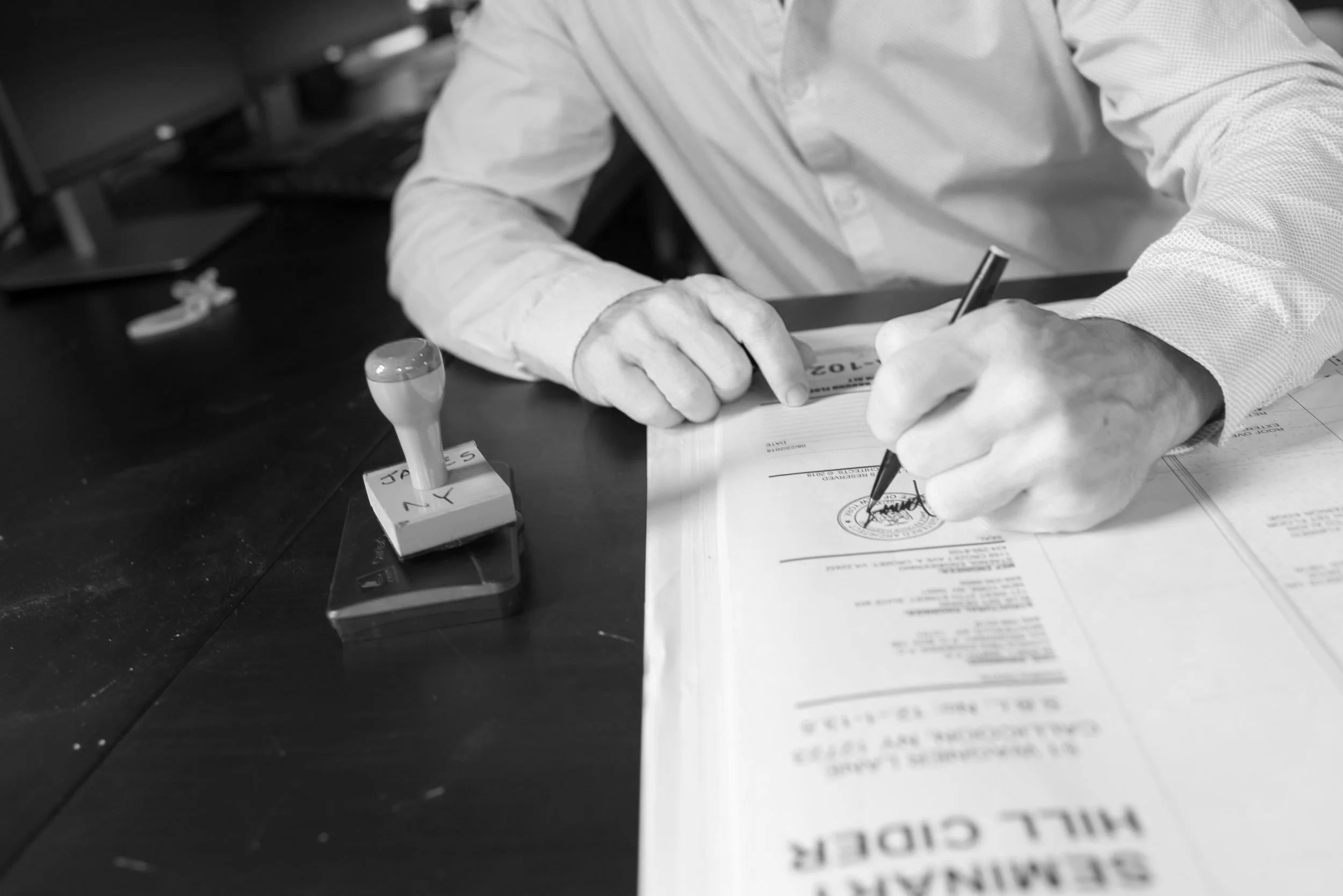 River Architects Blog — River Architects