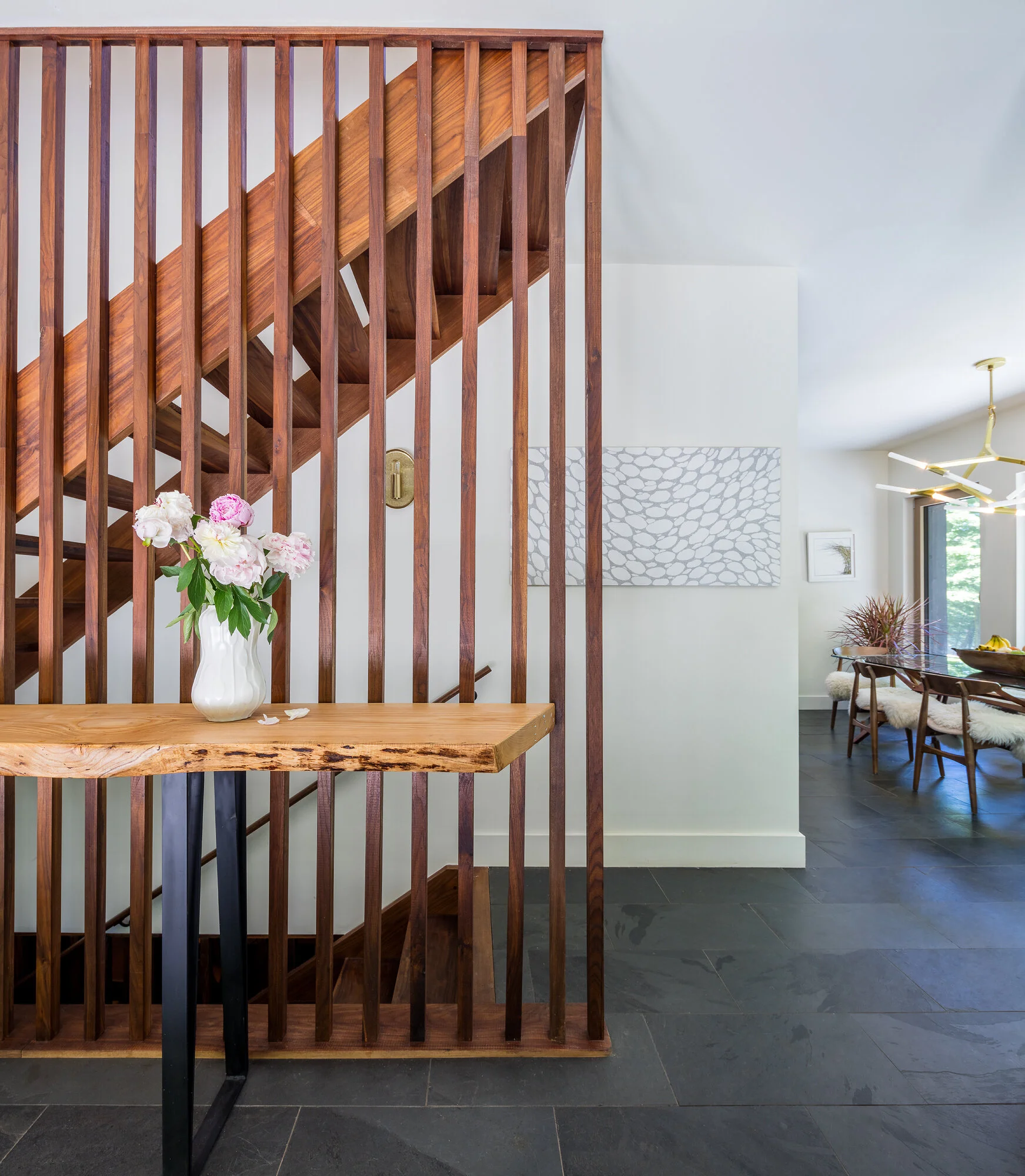 Modern Architect NY - Modern Home Designs — River Architects