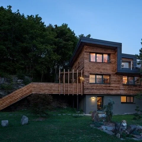 River Architects Blog — River Architects