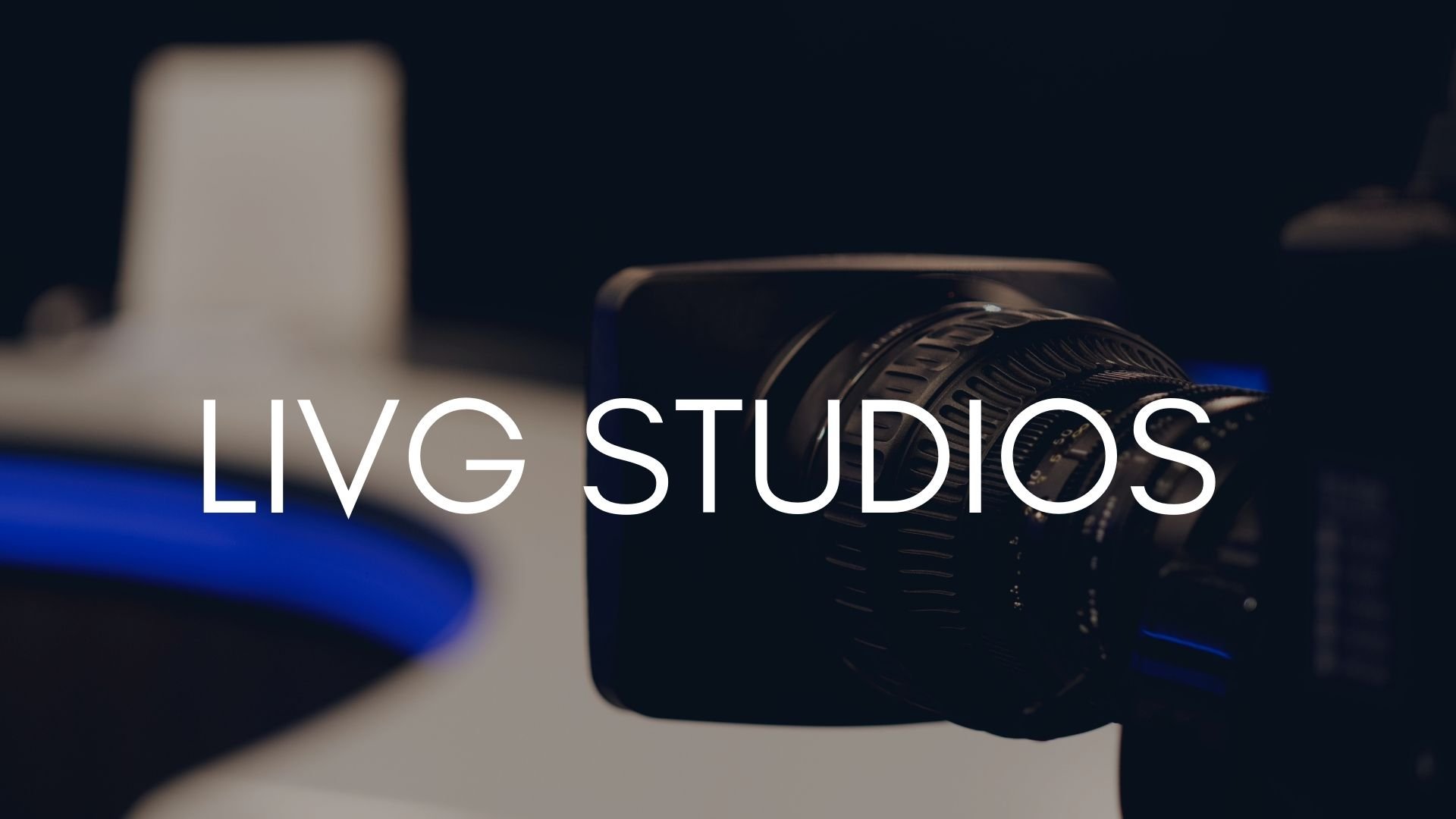 Schedule — Matt Cruz Ministries