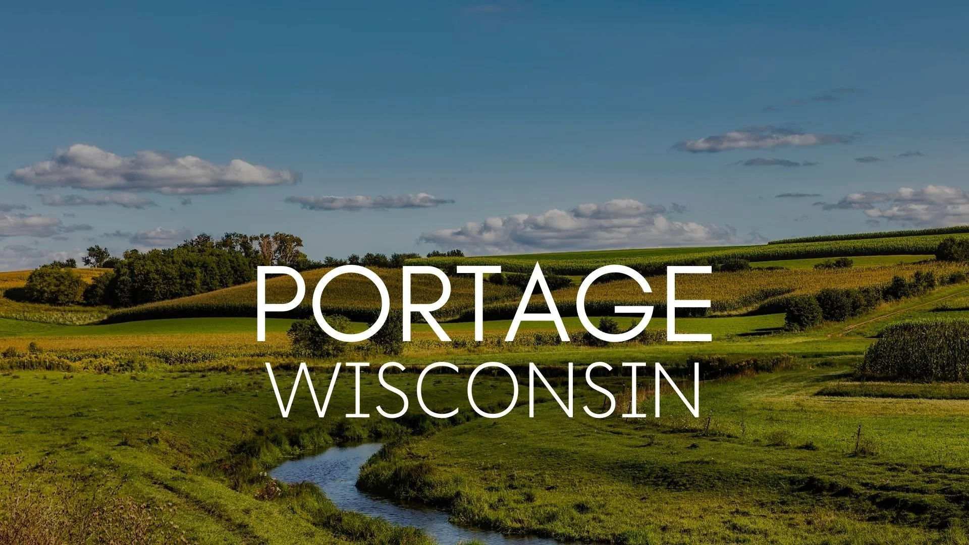 Schedule — Matt Cruz Ministries