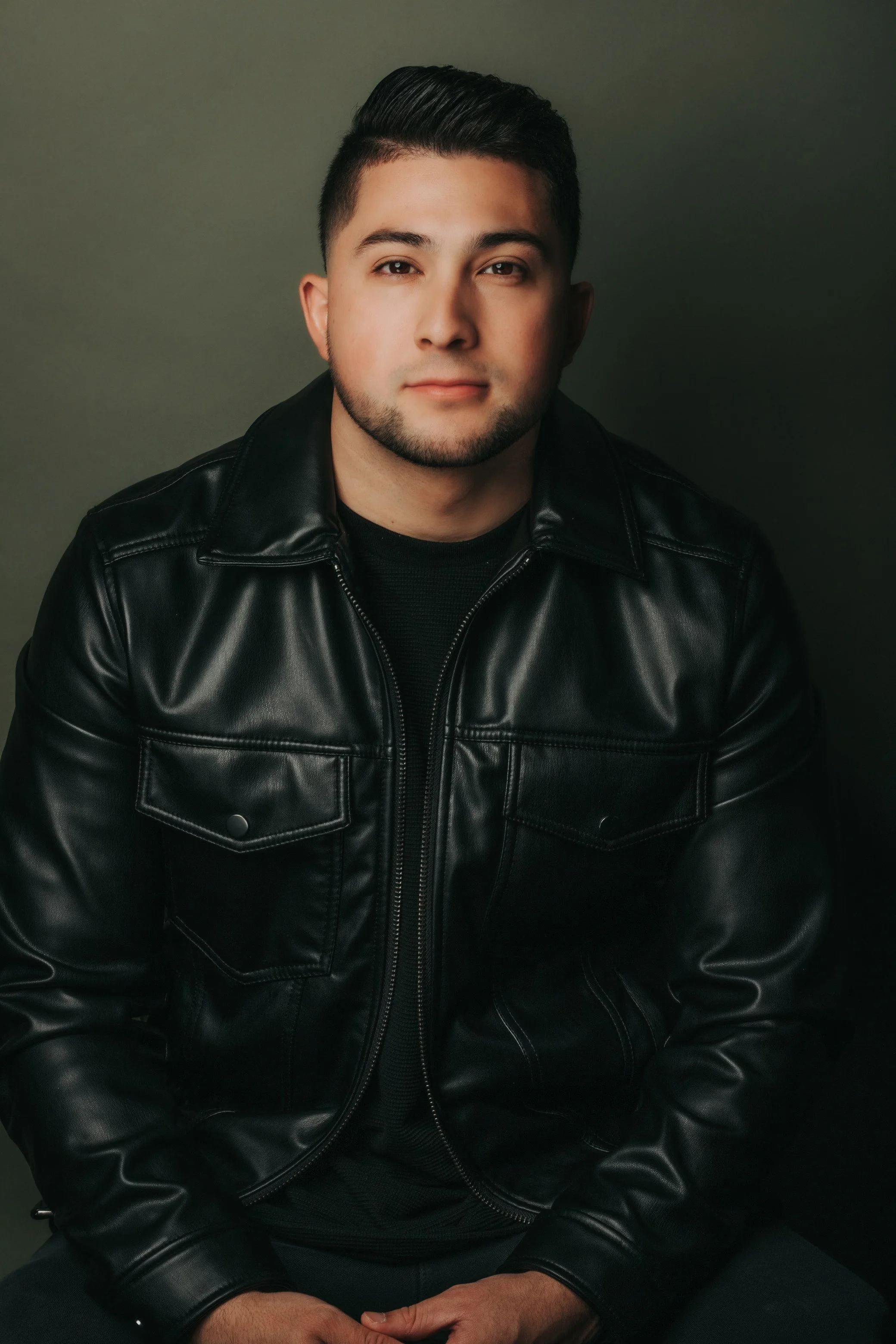 Matt Cruz Ministries