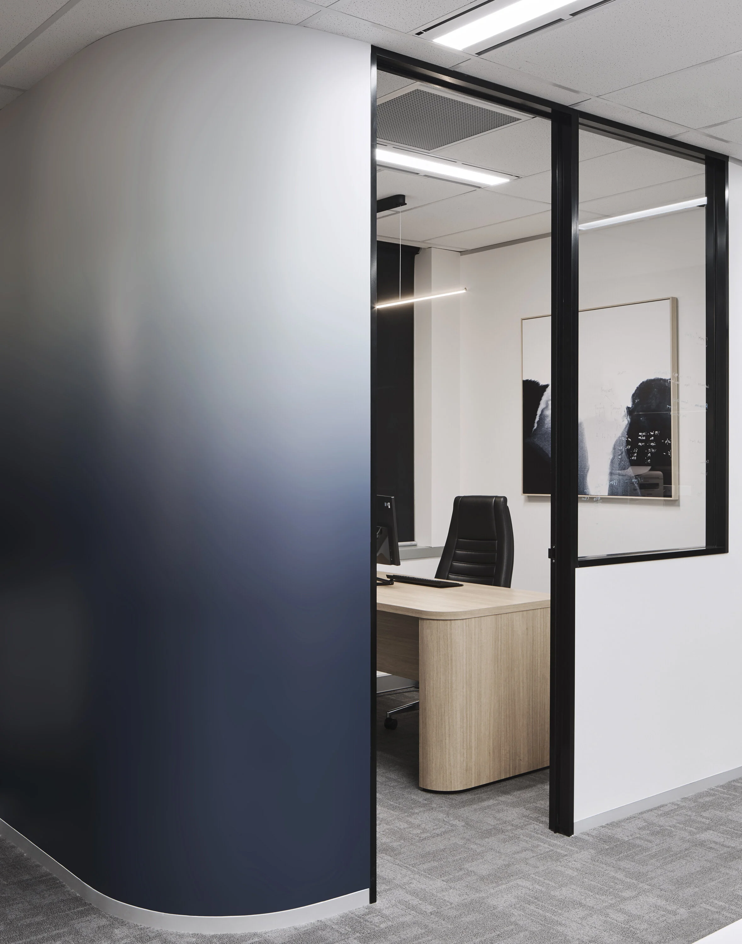 Small Interior Design Firms Sydney Cabinets Matttroy
