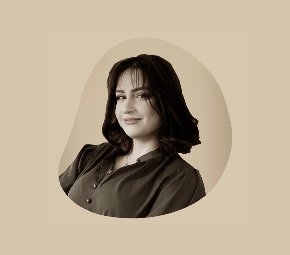 Interior Design Sydney | Logo Design & Branding