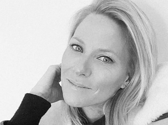 Our Team — Urchinomics