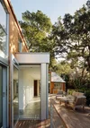 New Dimension Builders - Marin's Premier Residential and Commercial ...