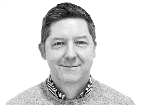 Full Circle Communications