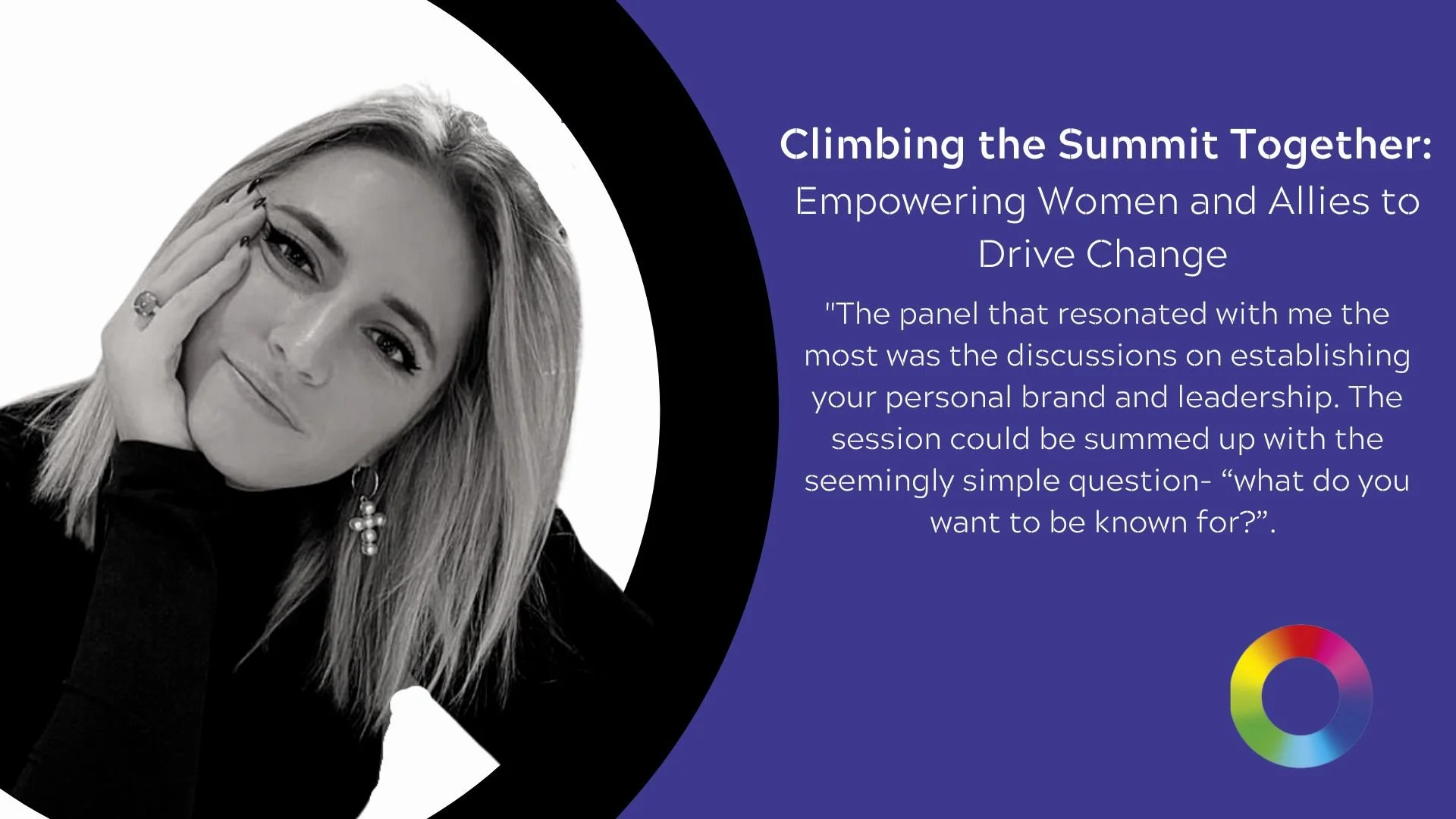 Insights — Full Circle Communications