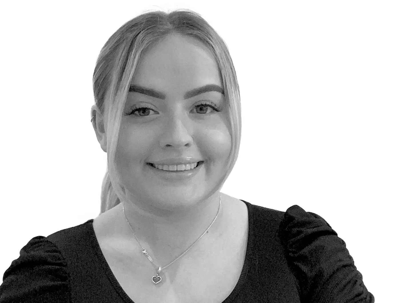 Full Circle Communications