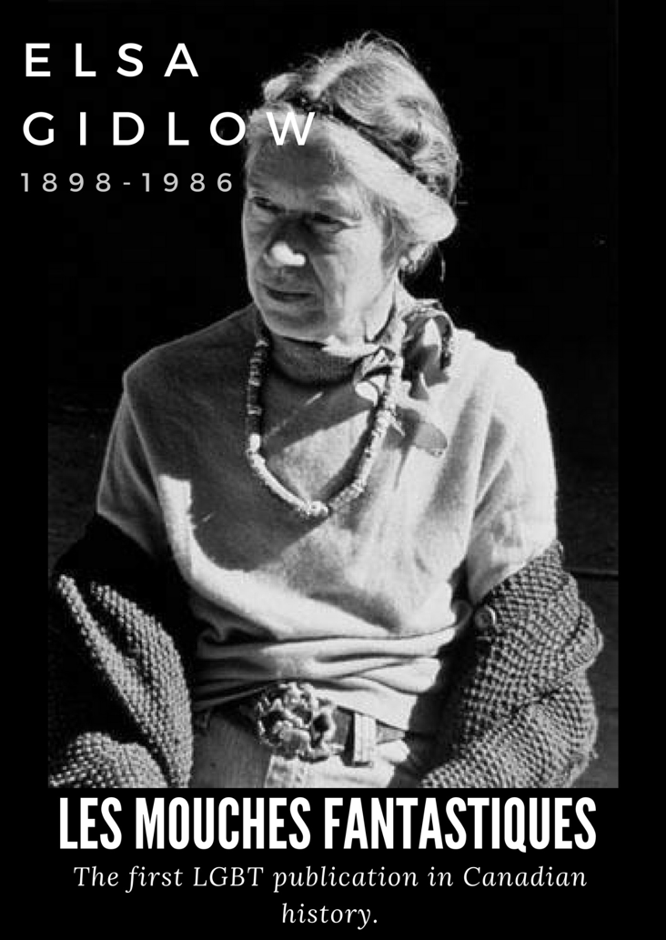 NEW BRUNSWICK Social Studies Methods