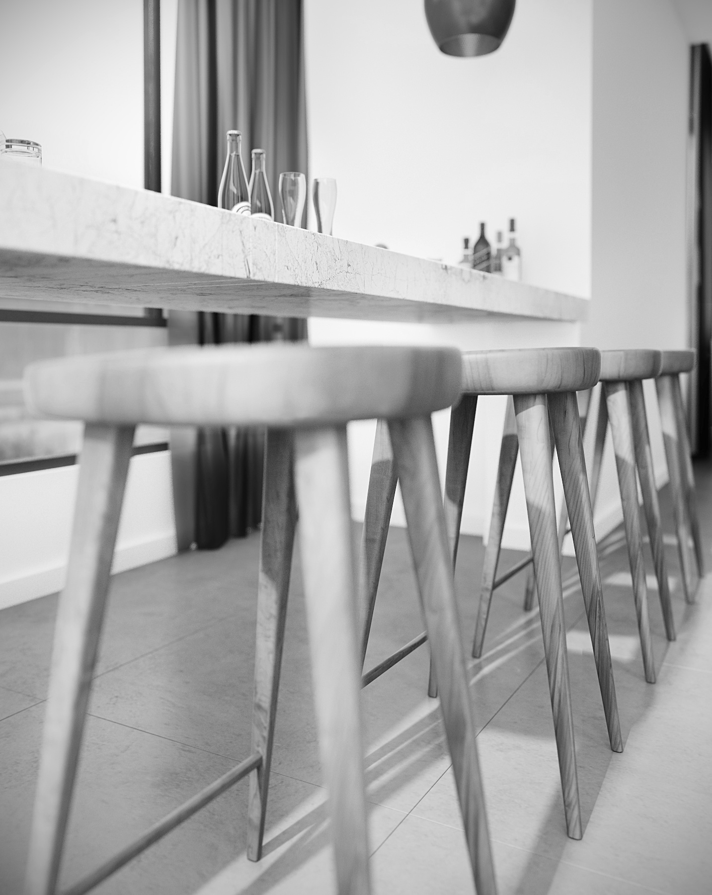 Samir Hakim Design Studio