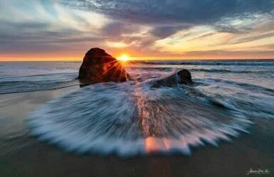 Most Recent Shows — The Spring Street Gallery