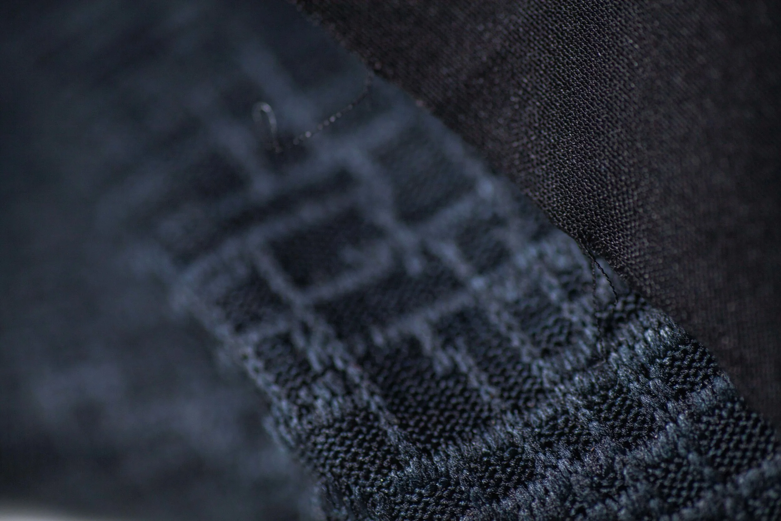 Galerie — TDC-Design KG