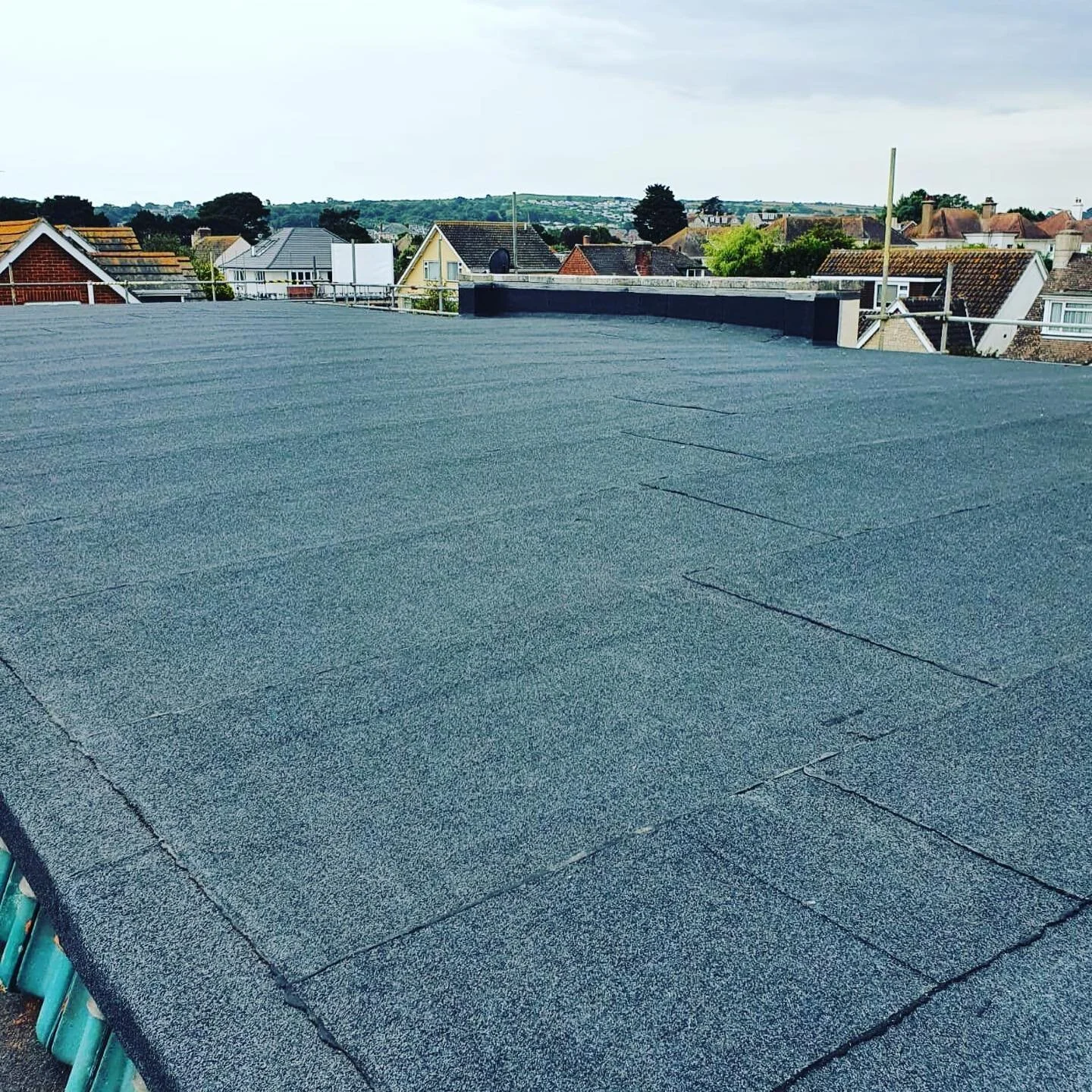 Don’t just take our word for it… take a look at what our clients say ...