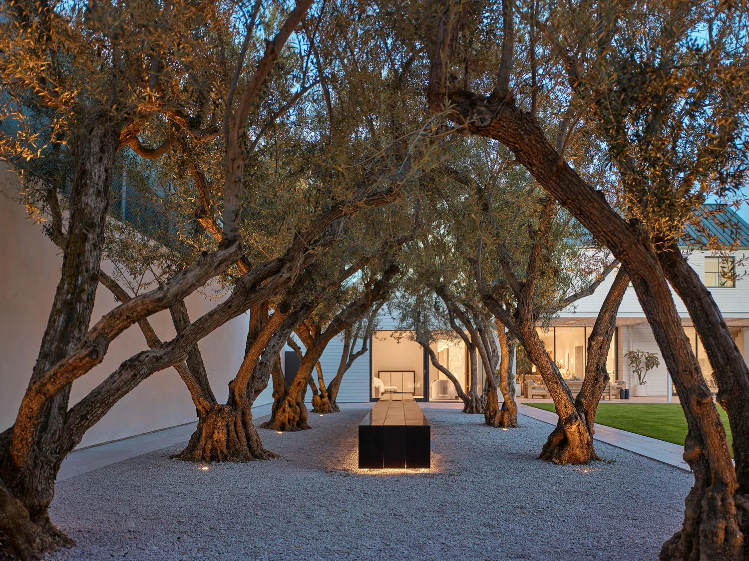 Blog — Landstylist :: landscape design ideas, curated