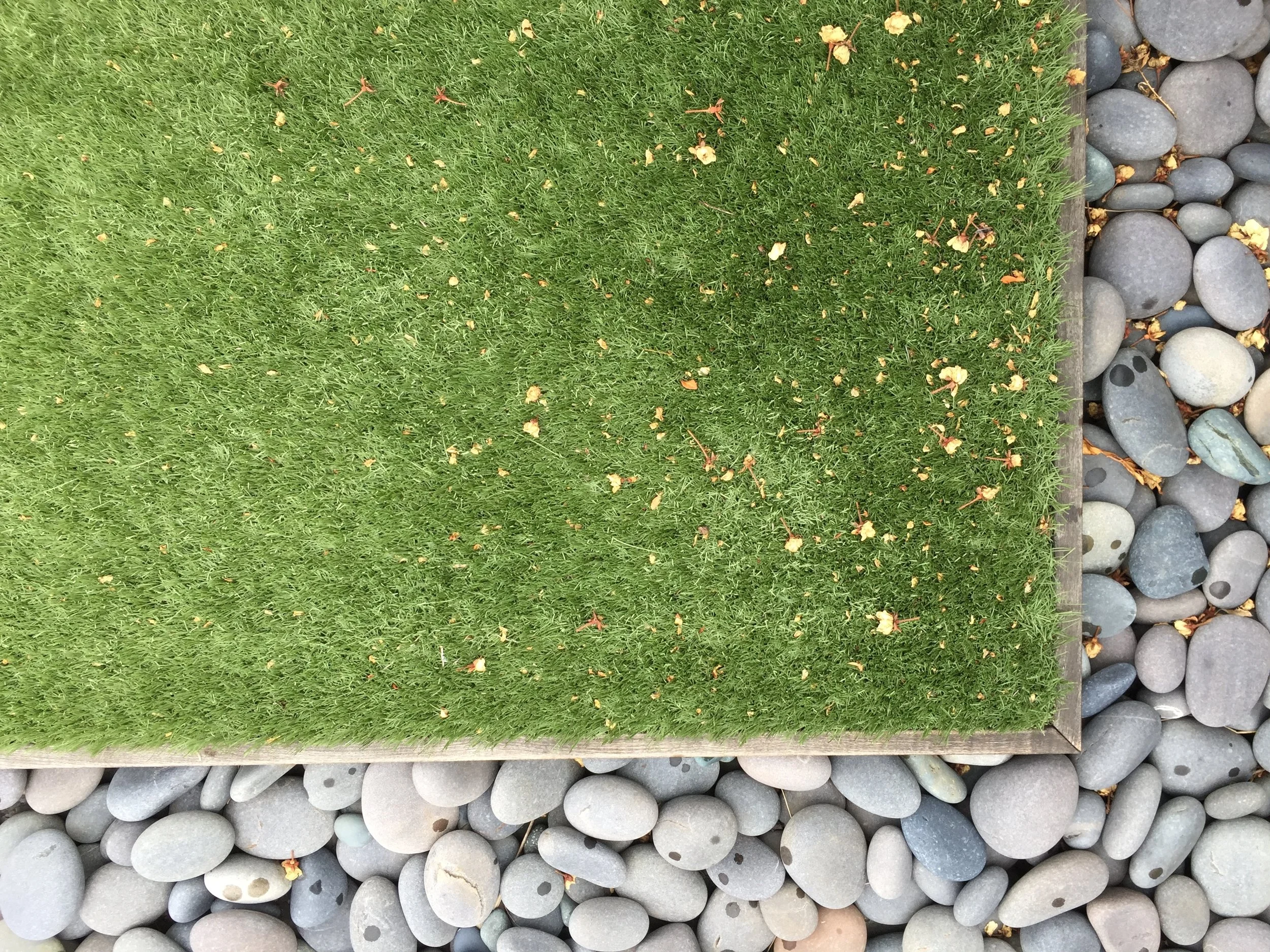 Blog — Landstylist :: landscape design ideas, curated