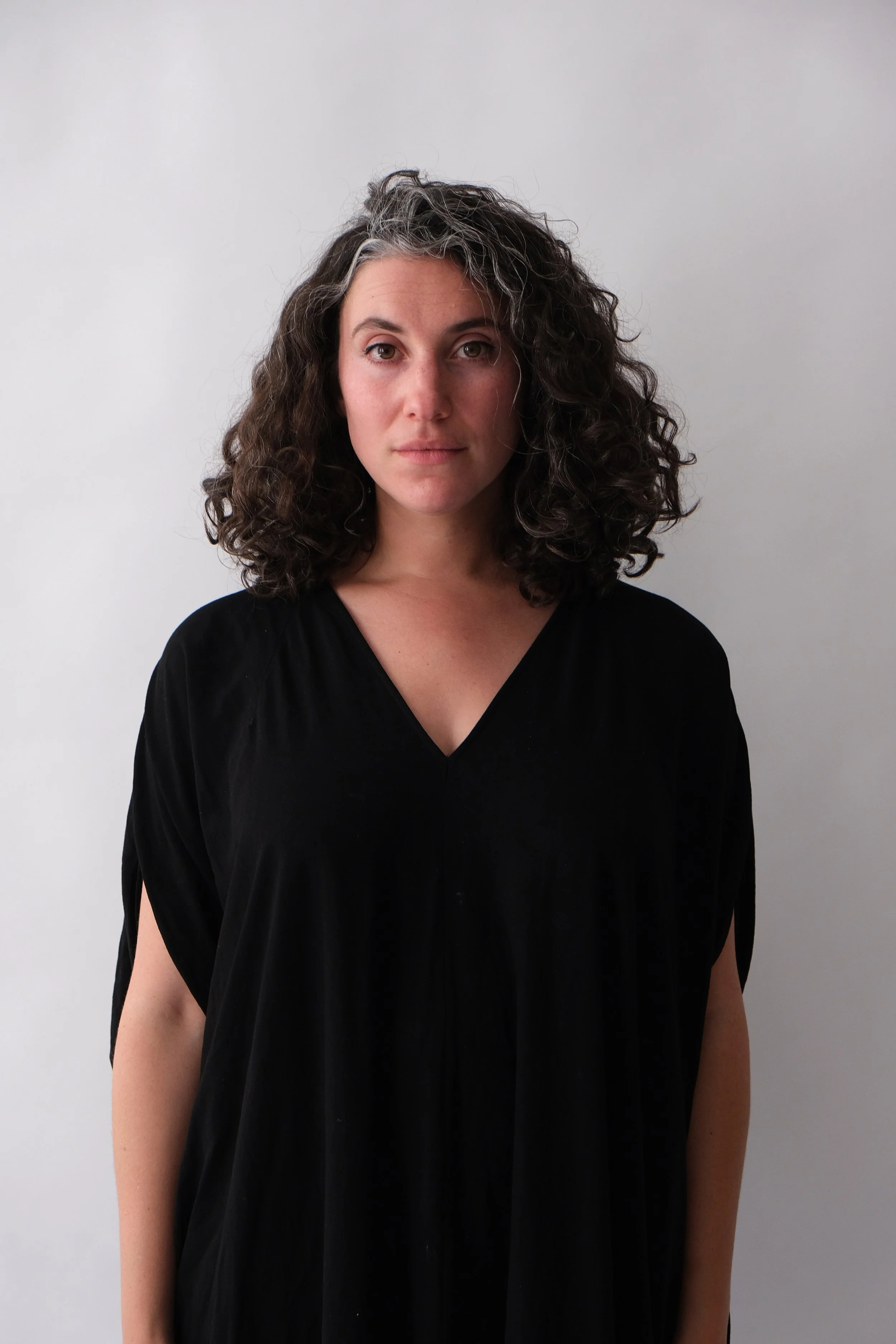 Taali -Rainbow Blonde Records