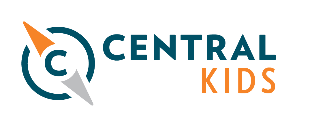 Kids — Central