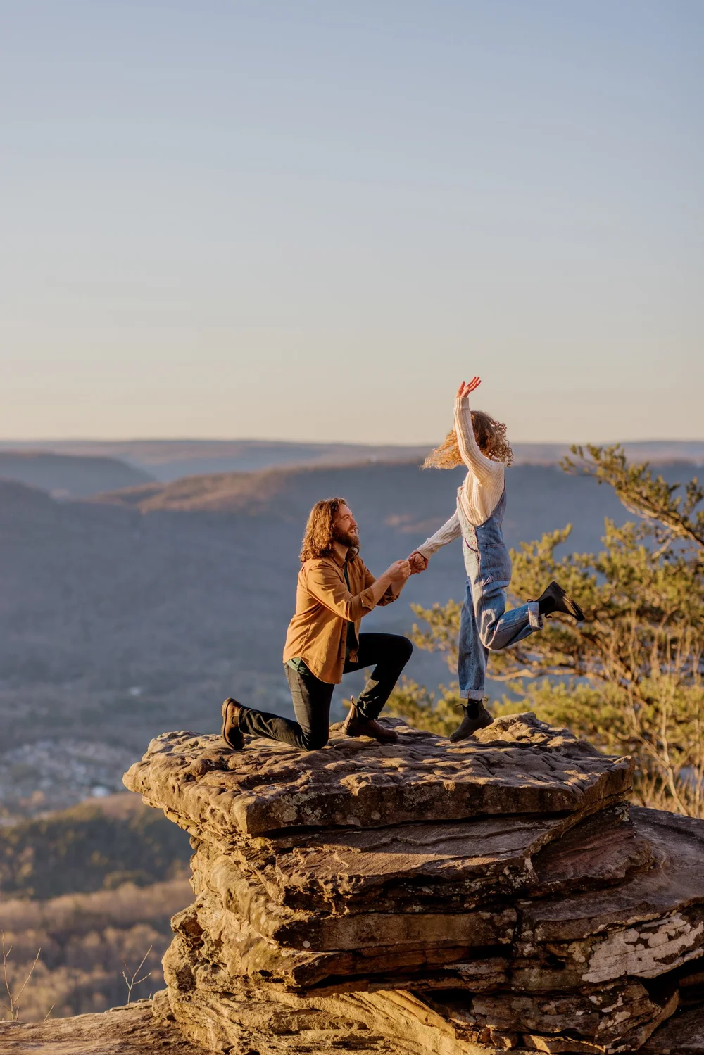 Emily Lester Photography -Adventure Wedding and Elopement Photographer