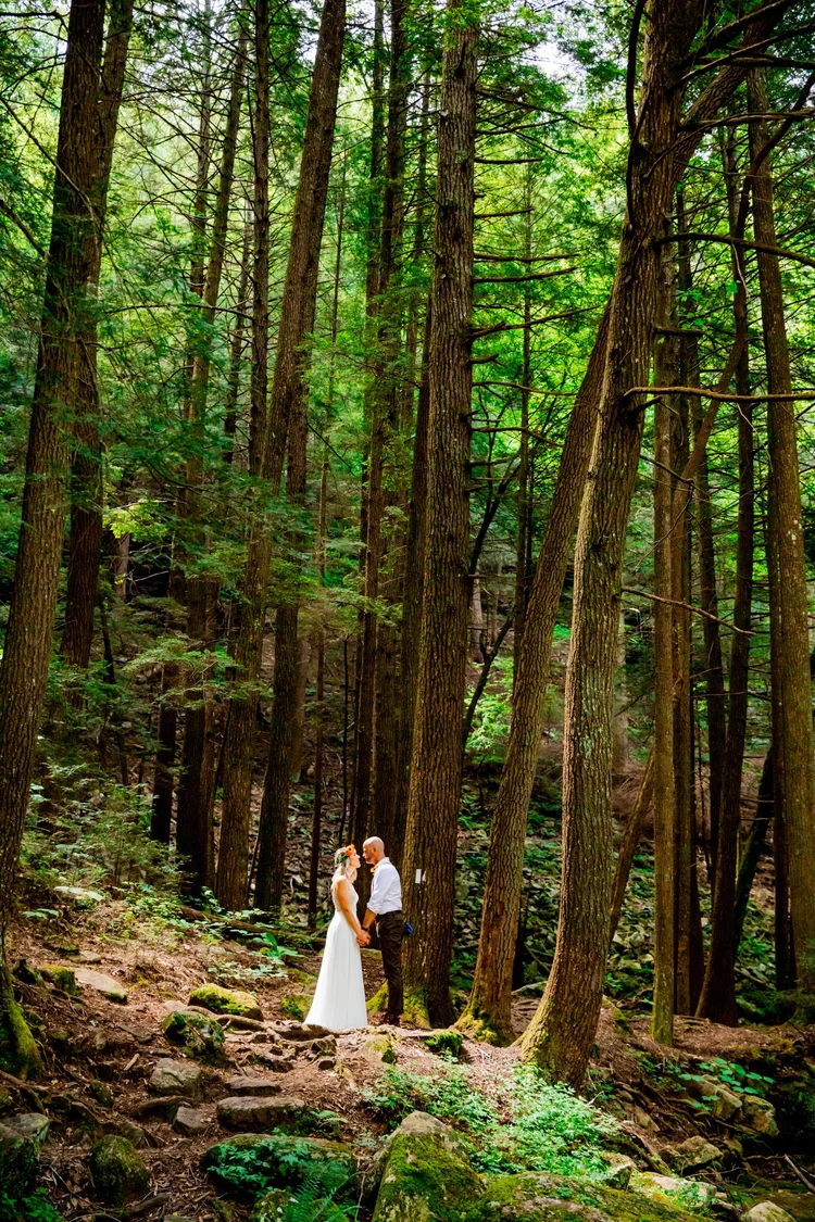 Emily Lester Photography -Adventure Wedding and Elopement Photographer