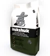 Inukshuk 26/16 | All Life Stages Dog Food | Inukshuk Professional Dog Food