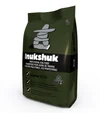 32/32 The World's Highest Energy Dog Food | Inukshuk Professional Dog Food