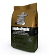 Inukshuk Professional Dog Food