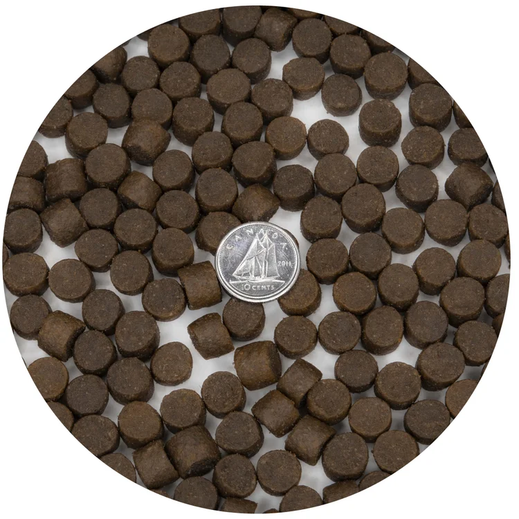 Inukshuk 30/25 | Inukshuk Professional Dog Food