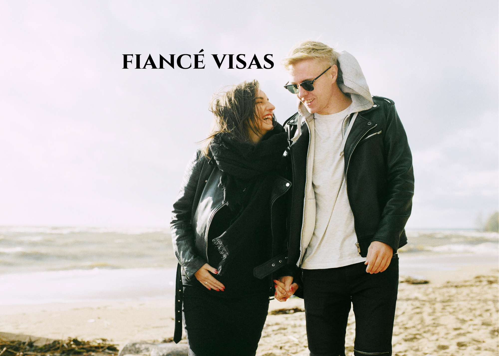 Louisville Immigration Lawyers | Visas, Naturalization | Free Consultation