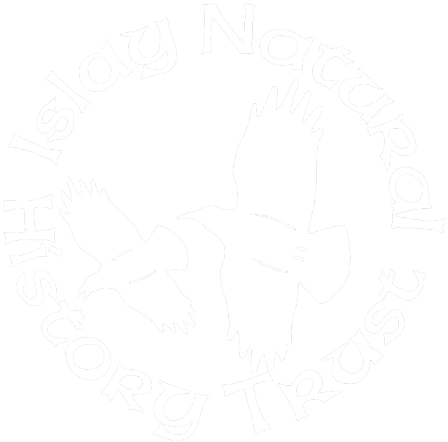 Islay Natural History Trust