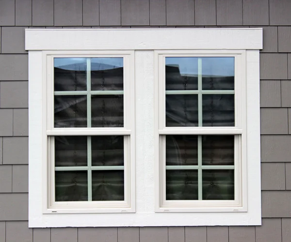 Windows — Custom View Windows & Doors