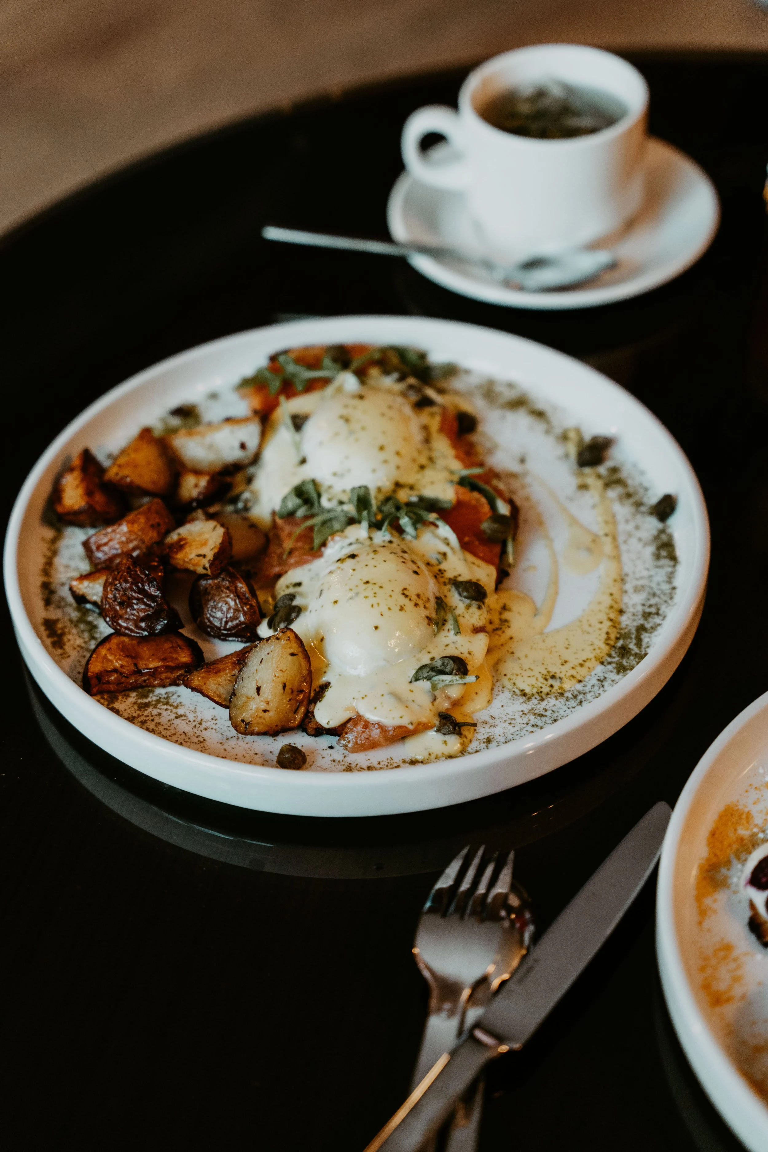 [Qc, Wendake] Hôtel - Musée Premières Nations — On va se promener?