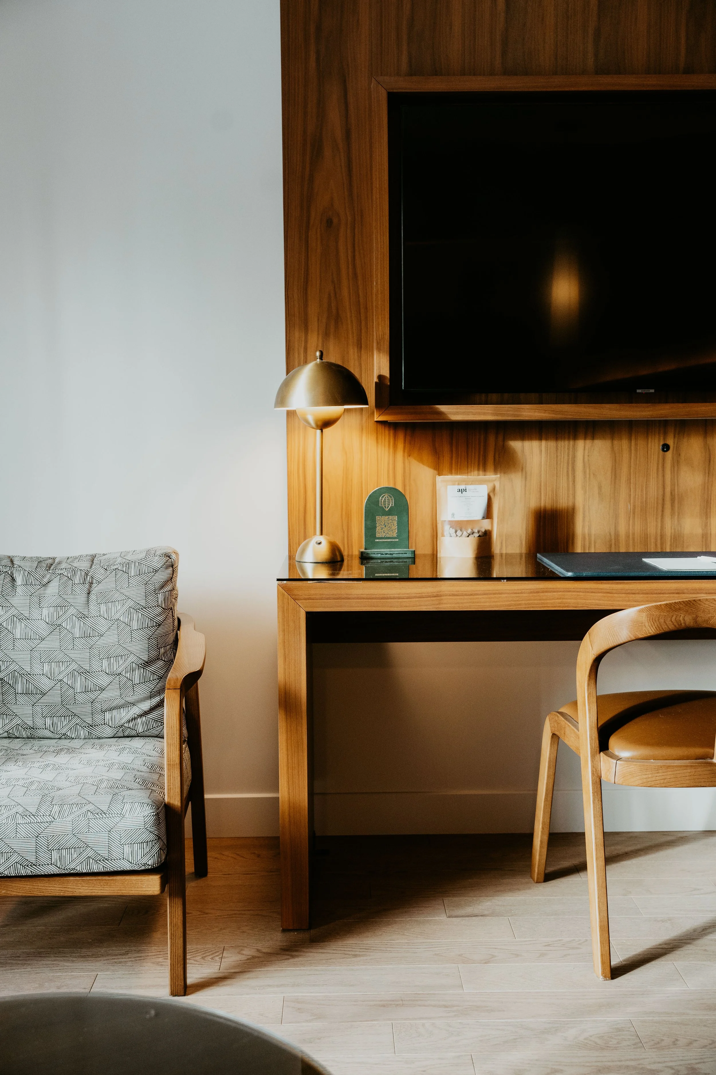 [Qc, Wendake] Hôtel - Musée Premières Nations — On va se promener?