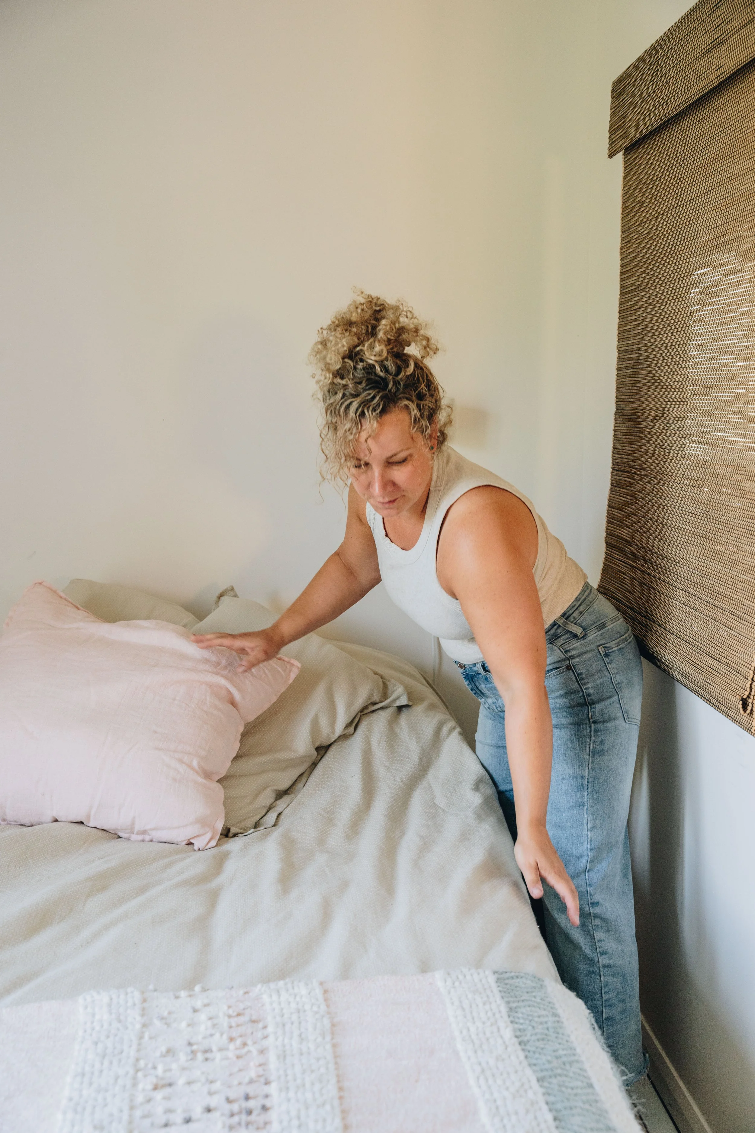 [BSL, Métis-sur-Mer] Petit Métis - Café, Buvette et Chalets — On va se ...